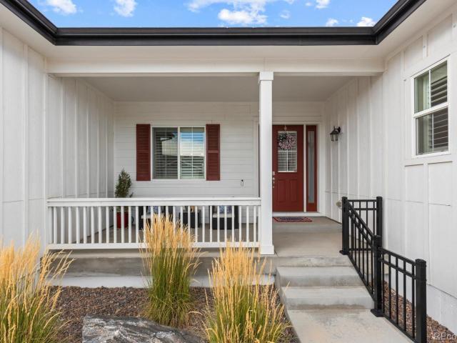 2887 Morningbird Lane