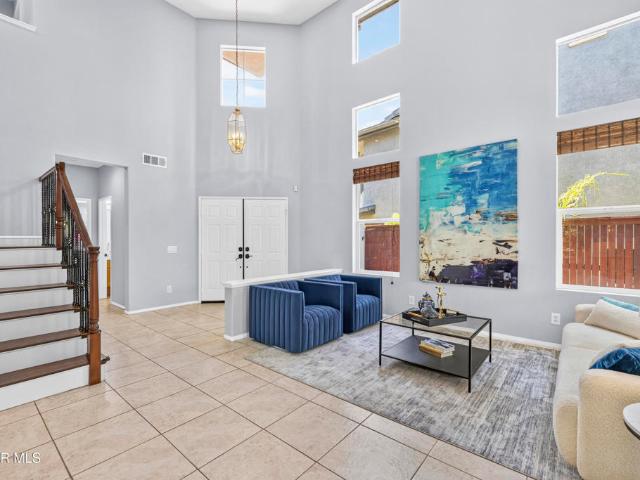 2887 Arbella Lane