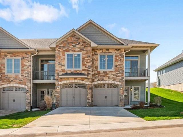 2887 Blue Sage Dr Unit C, Coralville, IA 52241