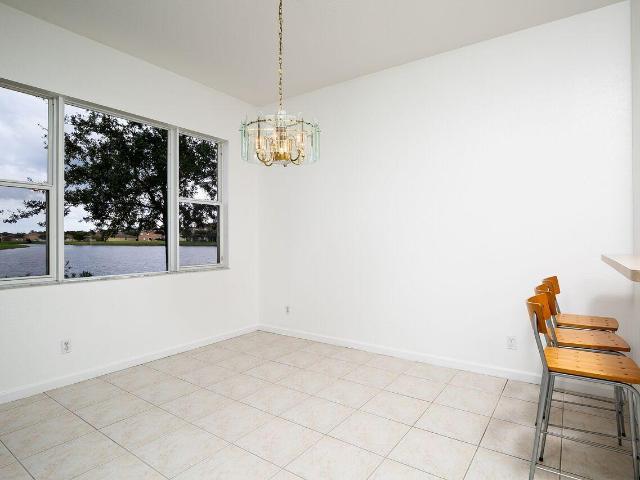 2887 Cedar Dunes Dr, Port St. Lucie, FL 34953 | MLS #R11158