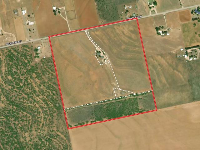 2887 County Rd 307