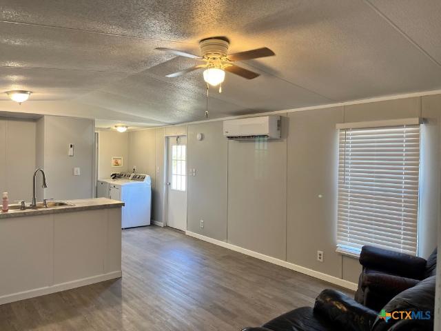 2887 Kemper City Road