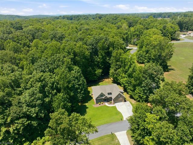 2887 Kolby Court