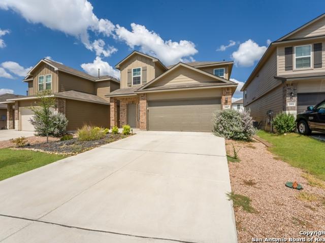 2887 Panther Spring