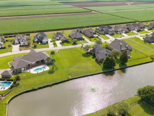 2887 Sugar Lakes Lane