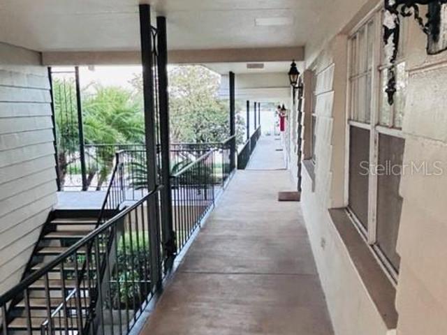 2887 S Osceola Ave, Unit D, Orlando, FL 32806 | MLS #O6374