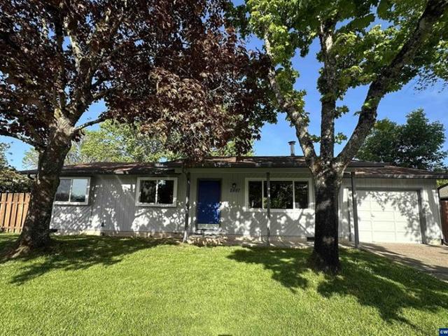 2887 SE Deborah Pl, Corvallis, OR 97333