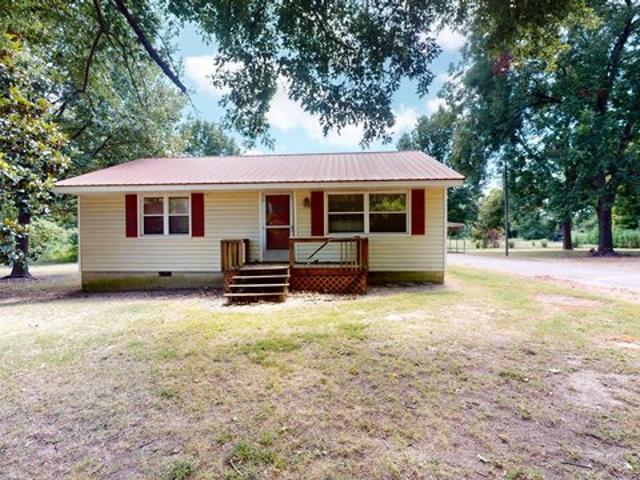 2887 TN 103, Ridgely, TN 38080