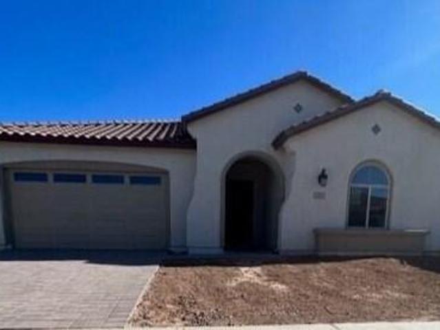 2887 W Chevelon Dr, Queen Creek, AZ 85142