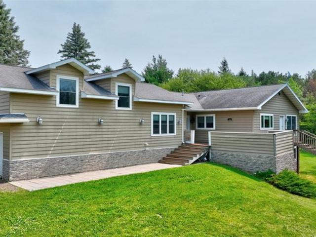 2887 29 / Ave, Birchwood, WI 54817