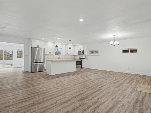 28880 County Road 16