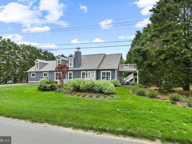 28880 Hudson Rd, Dagsboro, DE 19939