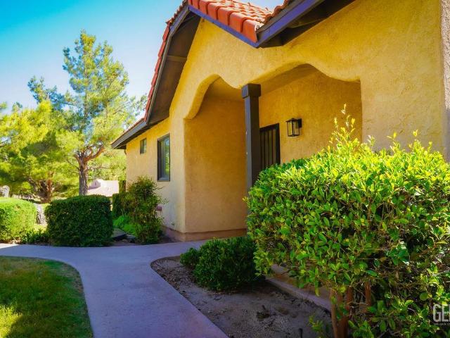 28881 Shannon Court # 8