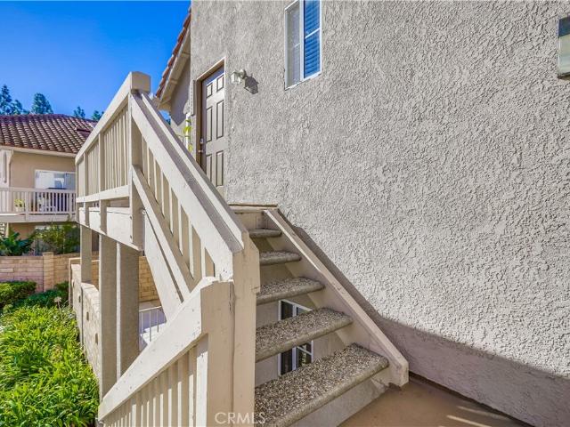 28882 Canyon Point