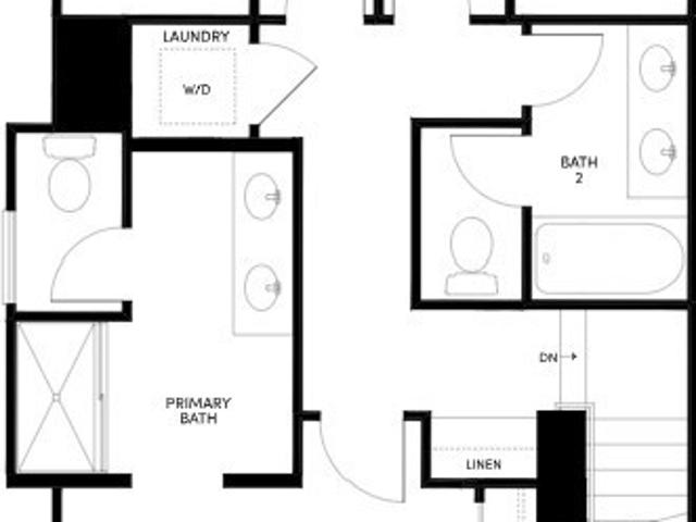 28884 vinecrest court