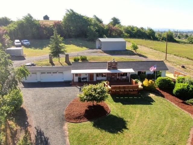 28884 Hillaire St, Eugene, OR 97402
