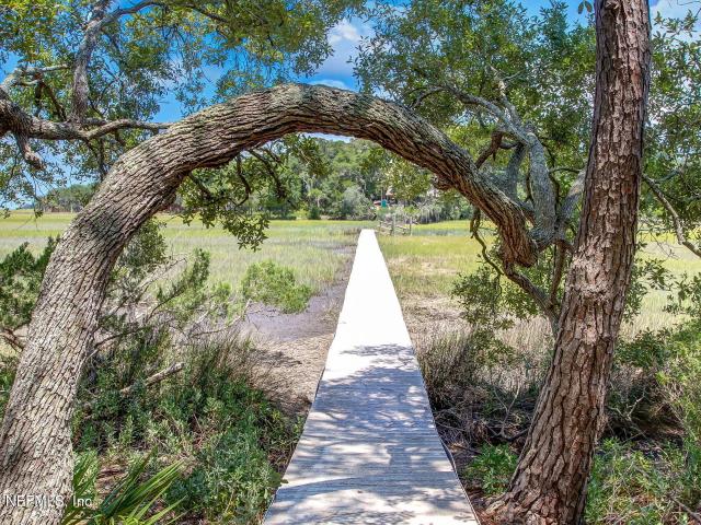 28886 Grandview Manor, Yulee, FL 32097 | MLS #2134 | Compass