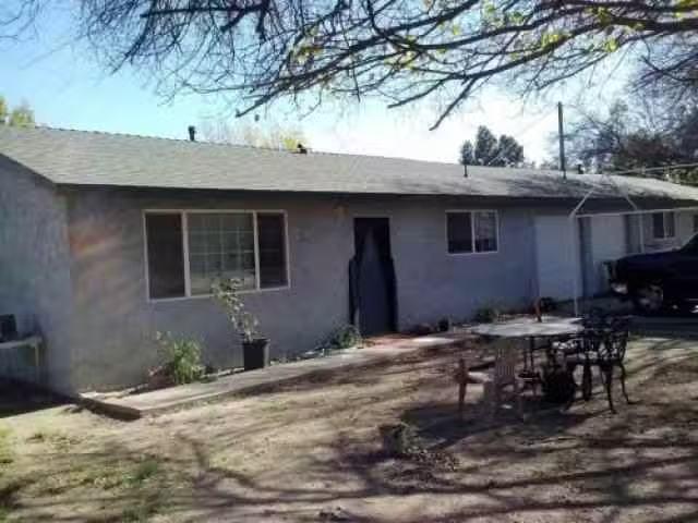 28887251 18267 Athol St