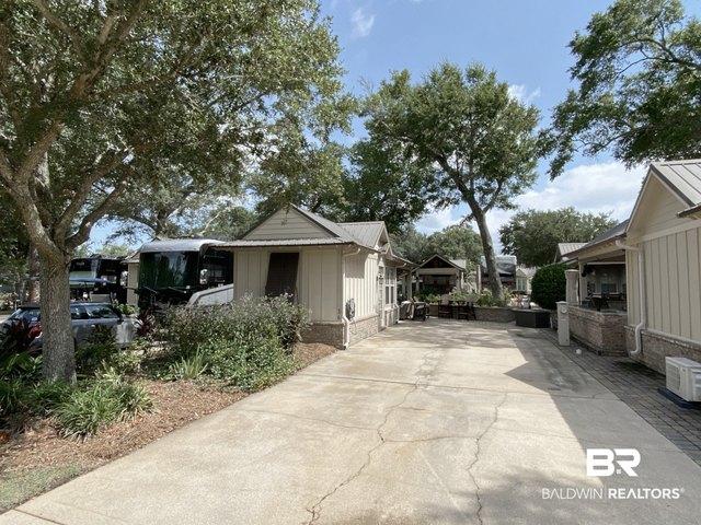 28888 Canal Rd Unit 36, Orange Beach, AL 36561
