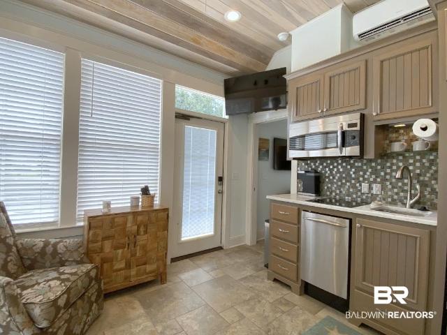 28888 Canal Road 29