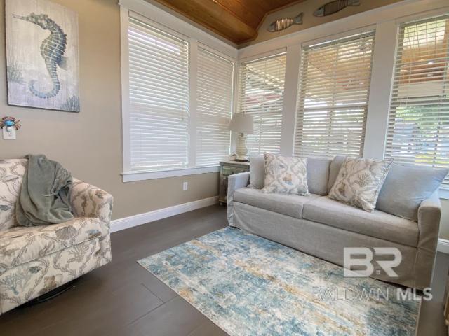 28888 Canal Road 53