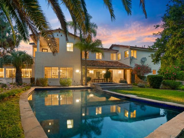 28889 Anderson Court, Escondido, US, CA