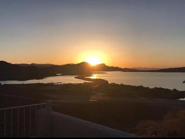 2888 Manor View Dr, Parker, AZ 85344