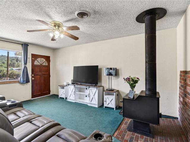2888 Meadow Creek