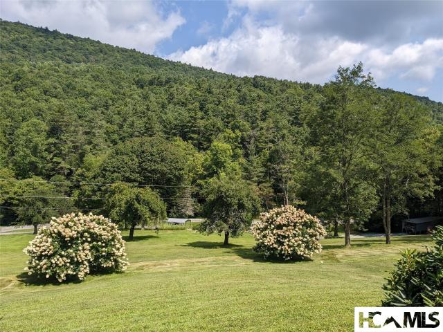 2888 Mill Creek Road