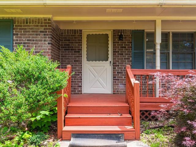2888 Mockingbird Circle