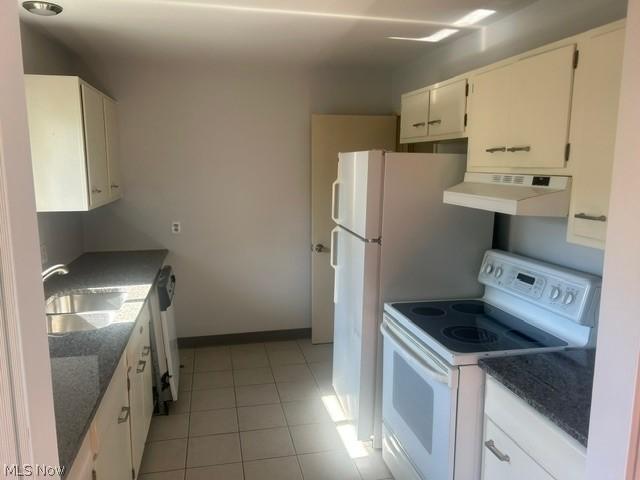 2888 Morewood Road