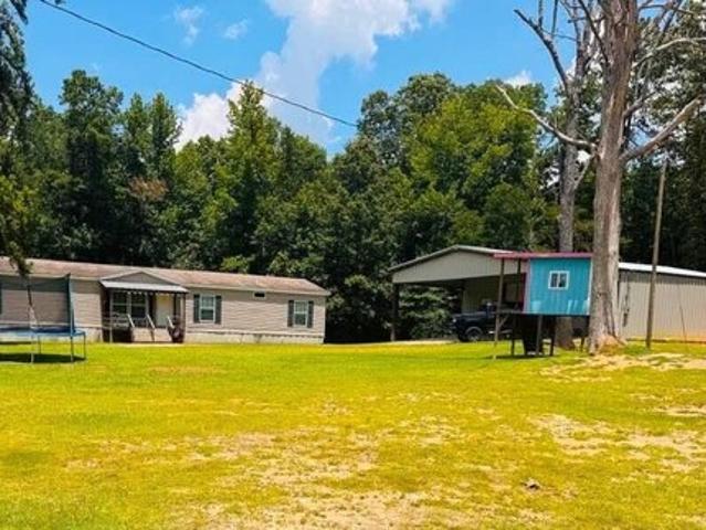2888 MS 334, Pontotoc, MS 38863