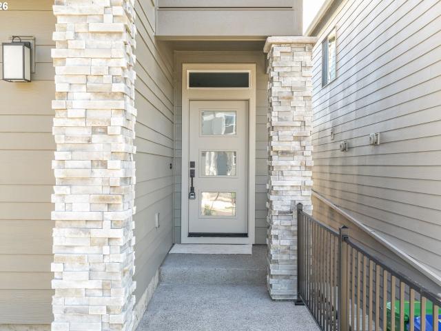 2888 NW 114th Ter, Portland, OR 97229 | MLS #639511