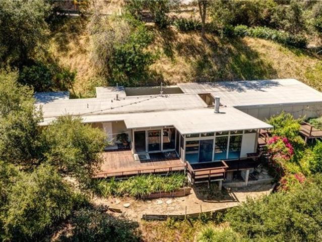 2888 Athel Dr, Hacienda Heights, CA 91745