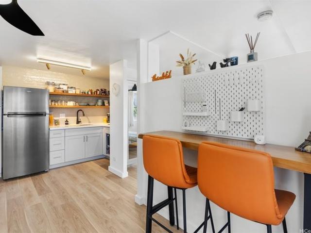 2888 Ala Ilima St Apt 611, Honolulu, HI 96818