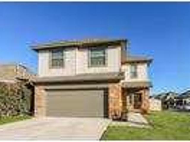2888 Bourbon Street Fort Worth Texas 76123