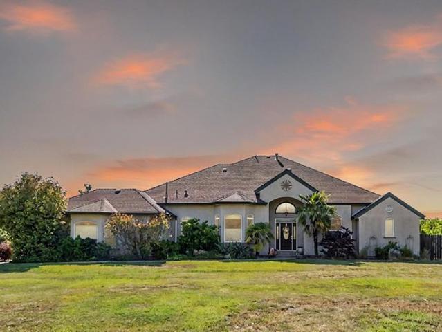 2888 County Road 89, Dunnigan, CA 95937