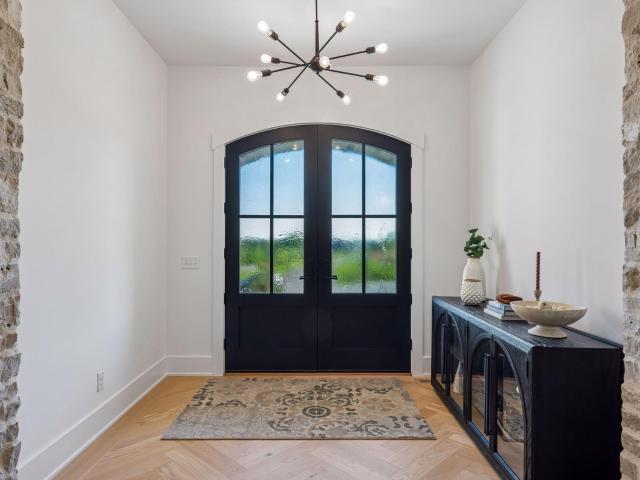 2888 Deer Hill Road