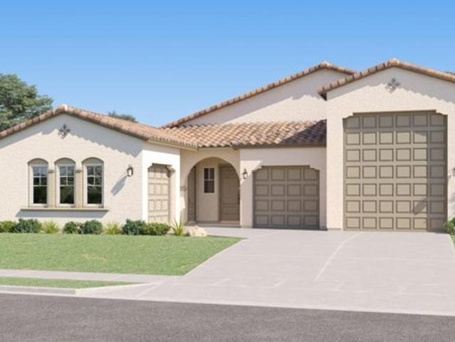2888 E Ethelridge Dr, San Tan Valley, AZ 85143