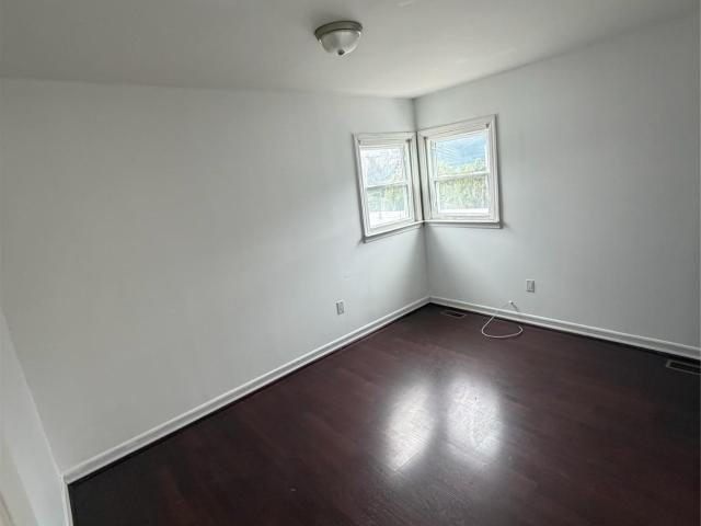 2888 Faber Terrace