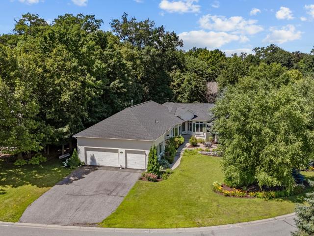 2888 Forest Ridge