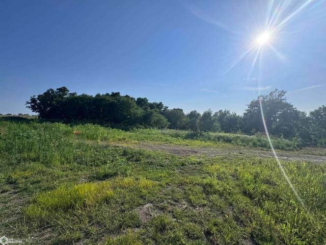 2888 Highway 34