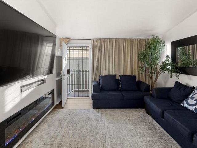 2888 Iris Ave Spc 76, San Diego, CA 92154