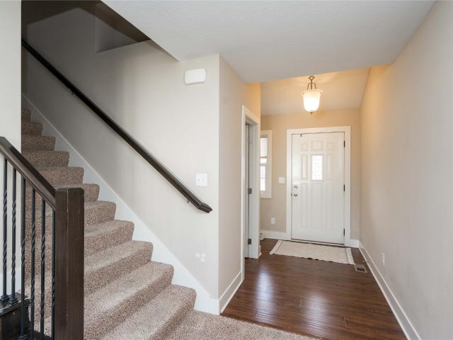 2888 Park Place