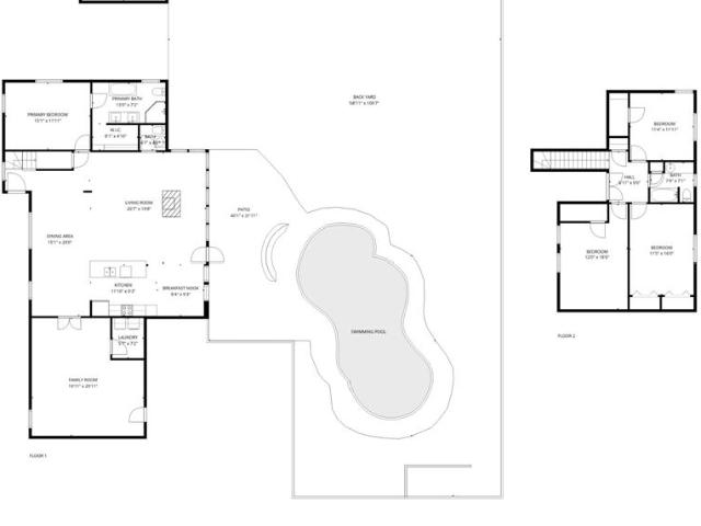 2888 Reedcroft Drive