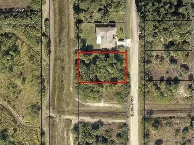 2888 Sage Ave SW, Palm Bay, FL 32908 MLS OM674715