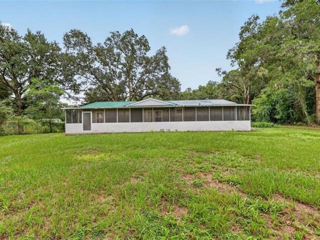 2888 SE 59th St, Ocala, FL 34480