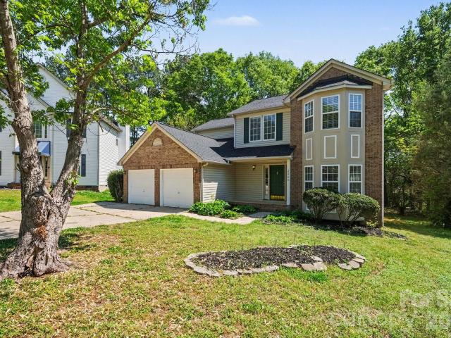 2888 Shadow Brook Court NW