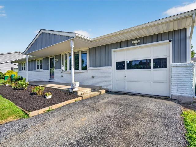 2888 Willow Lane