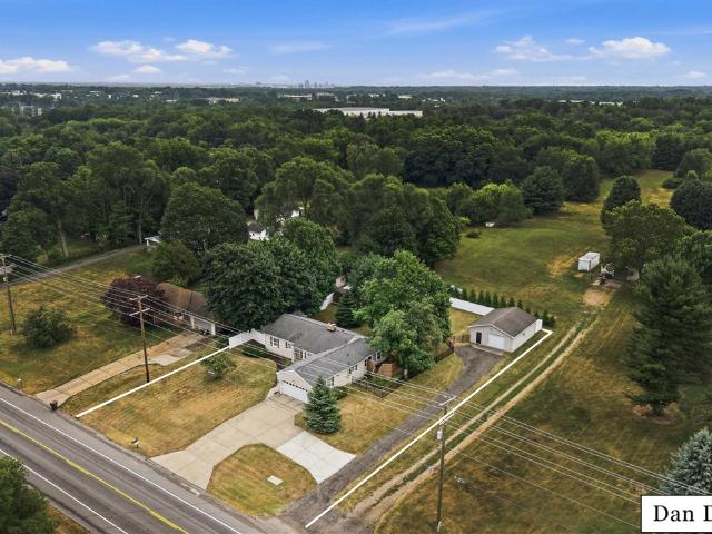 2888 4 Mile Road